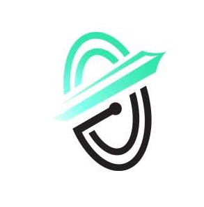 Promisec Endpoint Manager - Smyte