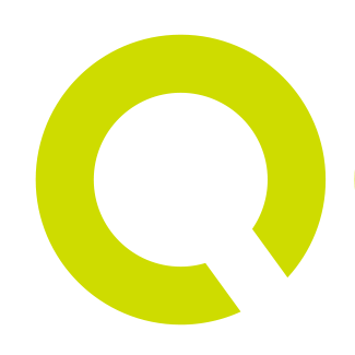 QOCO Systems - Smyte