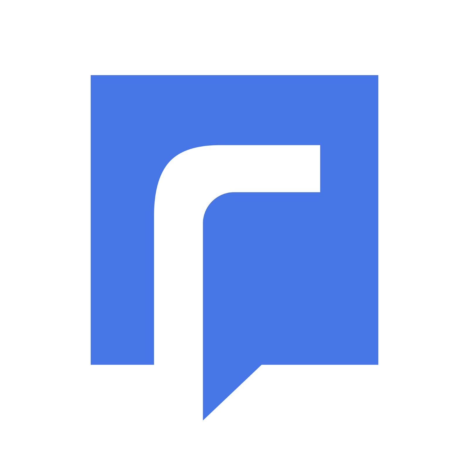 RecordsKeeper.AI - Smyte