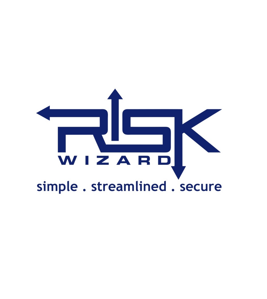 Risk Wizard - Smyte