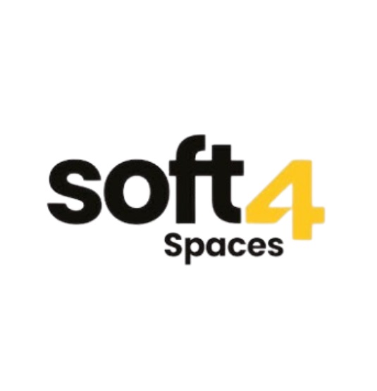 SOFT4Spaces - Smyte