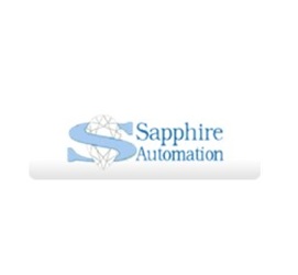 Sapphire Automation Framework (SAFW) - Smyte