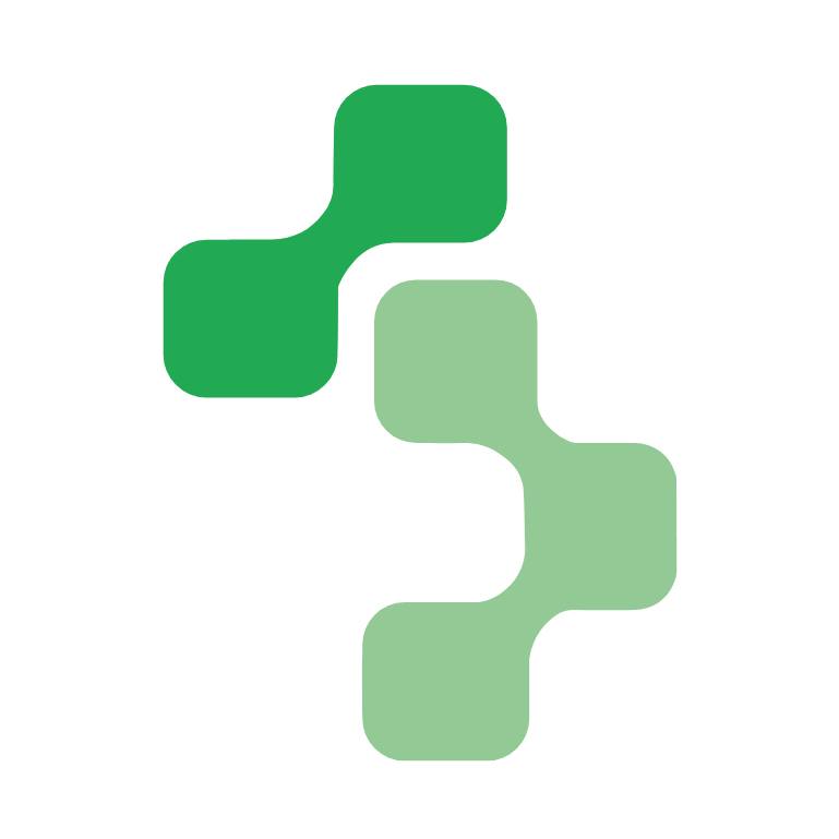 Source Intelligence - Smyte