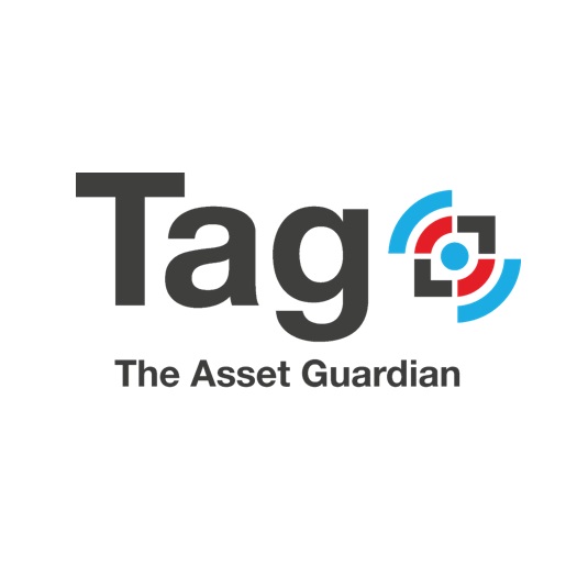 The Asset Guardian (TAG) - Smyte