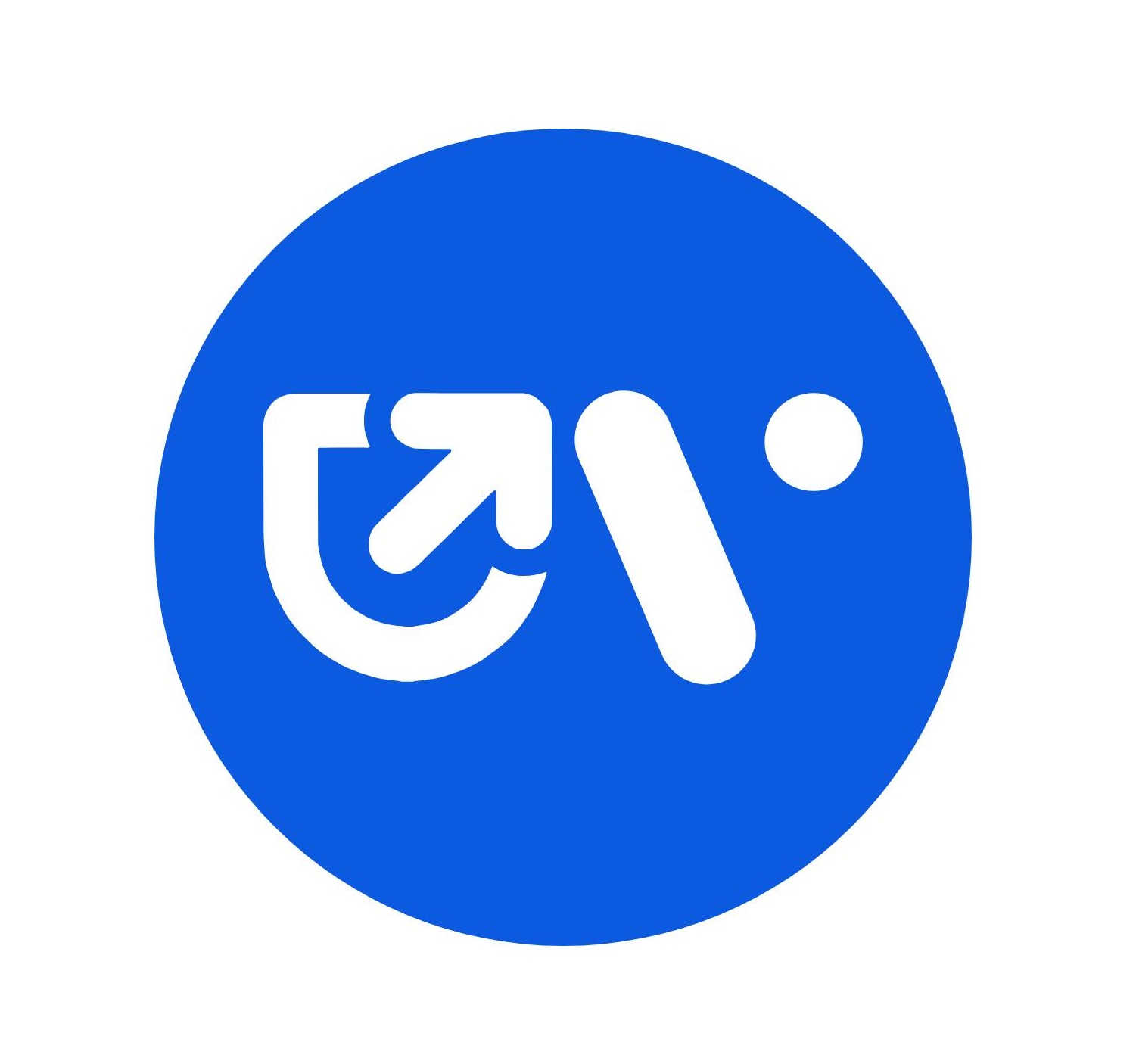 UKVI Compliance - Smyte