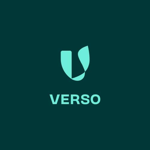 VERSO ESG Hub - Smyte