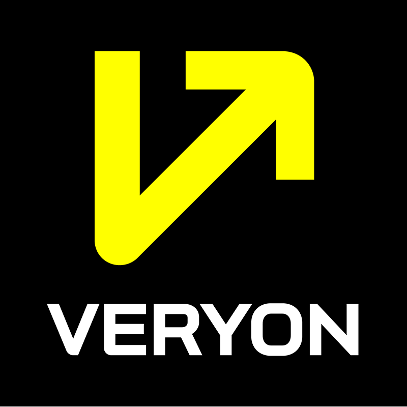 Veryon Tracking - Smyte