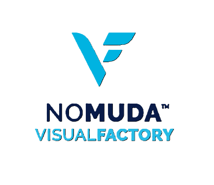 VisualFactory - Smyte