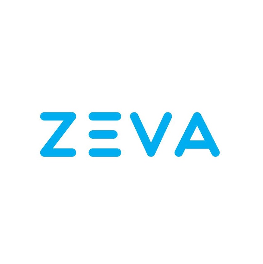 ZEVA - Smyte