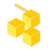 blockHQ platform - Smyte