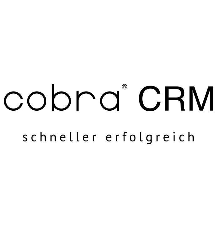 cobra CRM - Smyte