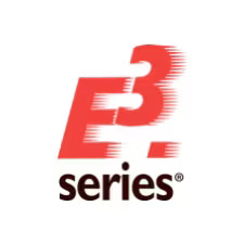 E3.series - Smyte