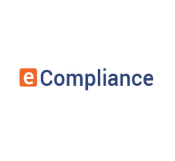 eCompliance Software - Smyte