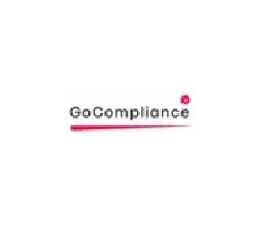 gocompliance - Smyte