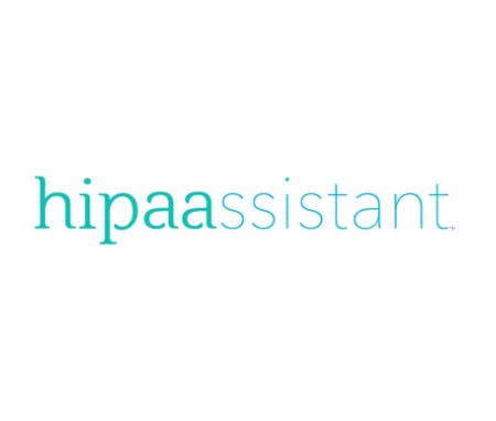 hipaassistant - Smyte