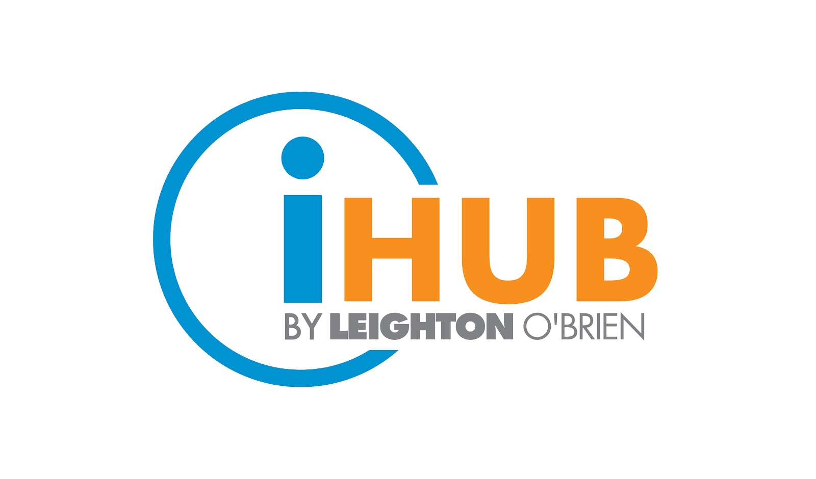 iHUB - Smyte