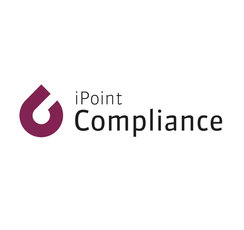 iPoint Compliance - Smyte