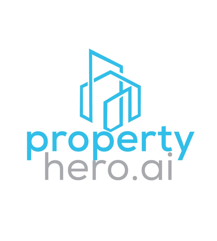 propertyhero - Smyte