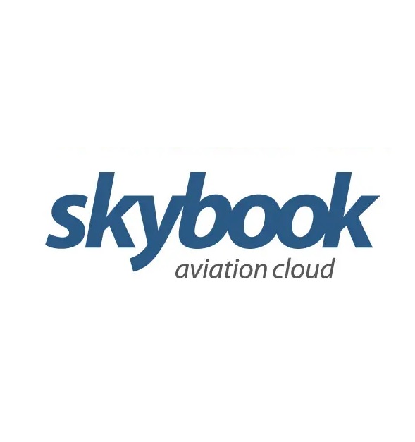 skybook - Smyte